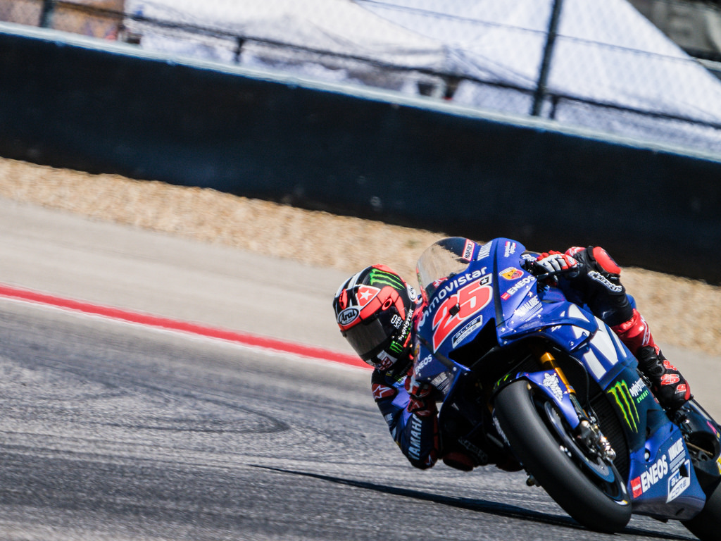 Betting Guide for Motorsports – sakon-yamamoto.com